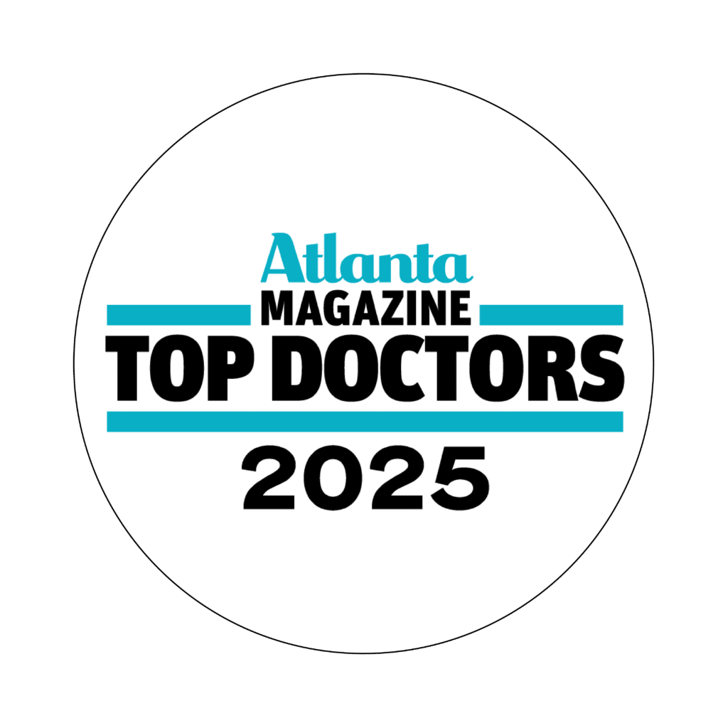 Dermatology Services Brookhaven GA - Georgia Dermatology Partners
