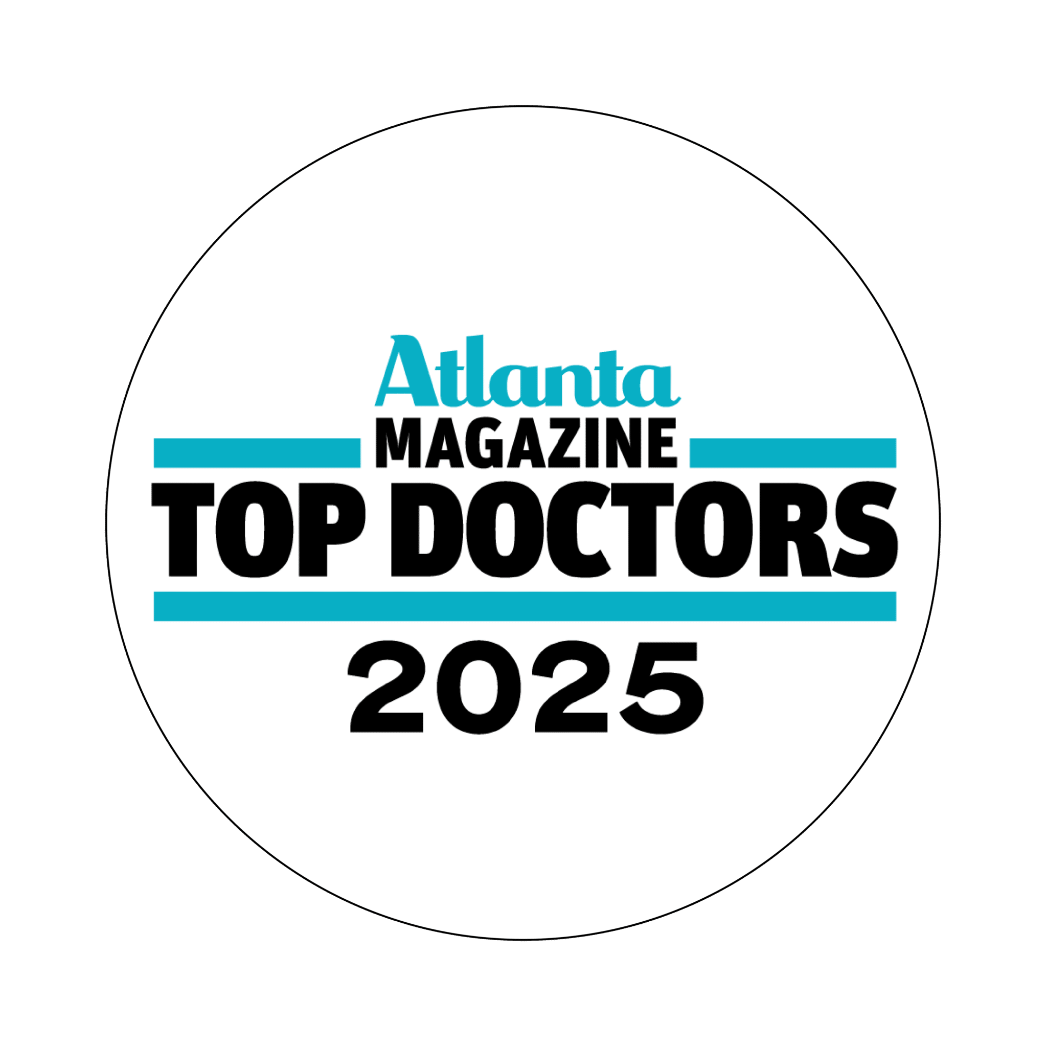 Dermatology Services Brookhaven GA - Georgia Dermatology Partners