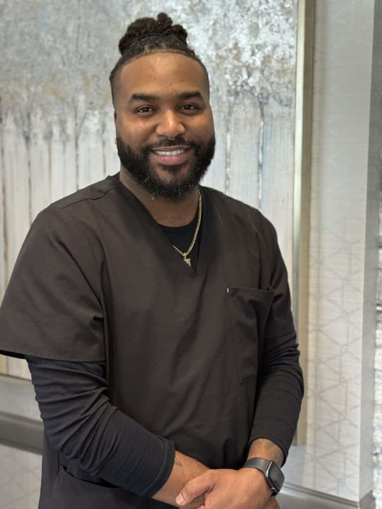 Aesthetic Dermatology Staff Snellville GA | Loganville GA